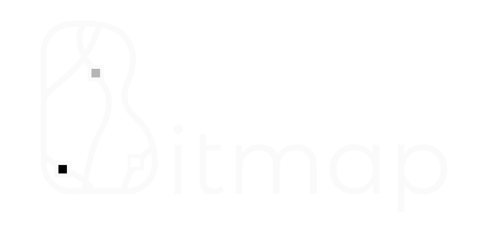 Bitmap Bulgaria – GIS team